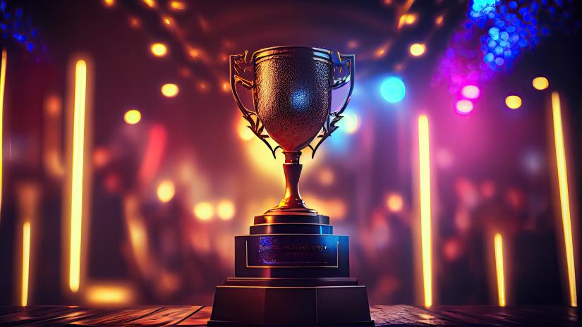 IEEE TNNLS Outstanding Paper Award to Guodong Long and Team